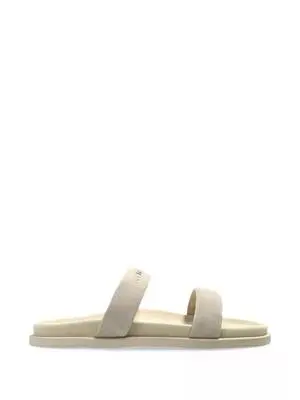 Inuikii Casual Sandals For Women