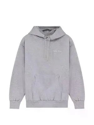 Walk In Paris Activewear For Men