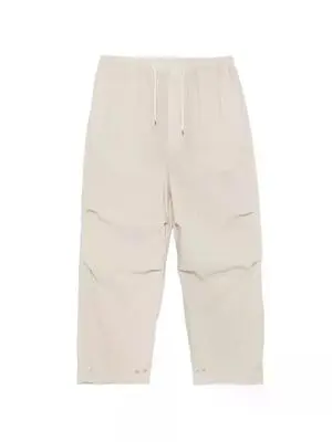 Lemaire Ankle Length Pants For Men