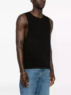 ANTONY MORATO Agadir Knitted Vest
