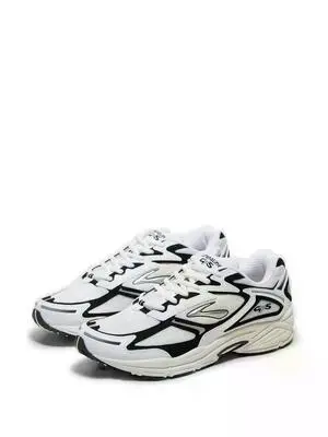 Brooks Adrenaline Gts 4 Sneakers - White