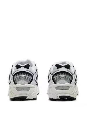 Brooks Adrenaline Gts 4 Sneakers - White