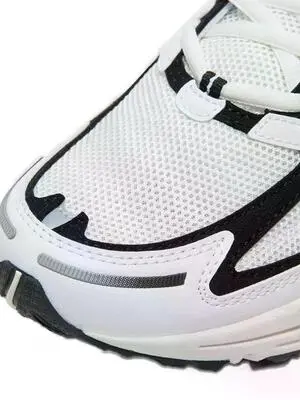 Brooks Adrenaline Gts 4 Sneakers - White