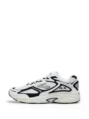 Brooks Adrenaline Gts 4 Sneakers - White