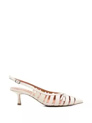 Bibi Lou Pumps