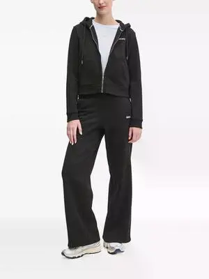Dkny Straight Track Pants