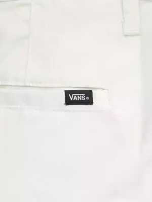 VANS Pleated Wide Leg Trousers