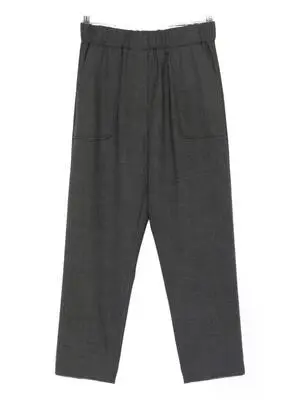 Nine:inthe:morning Tapered Pants For Women