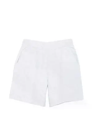 Carhartt Work In Progress Pull On Shorts For Women