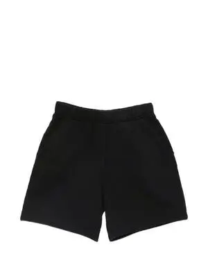 Carhartt Work In Progress Pull On Bottoms For Women