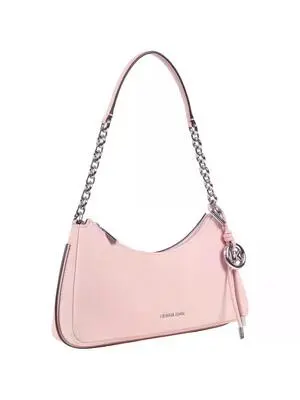 Michael Kors Nolita Shoulder Bag - Pink