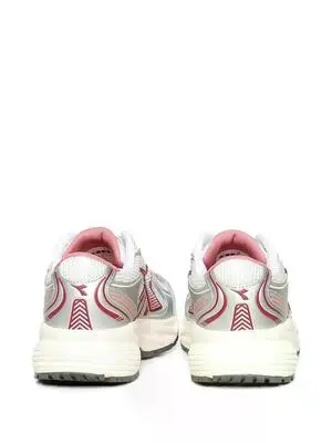 DIADORA Mythos Star Sneakers - Silver