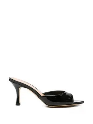 THE SELLER Slip-on Sandals