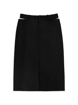 Skirts