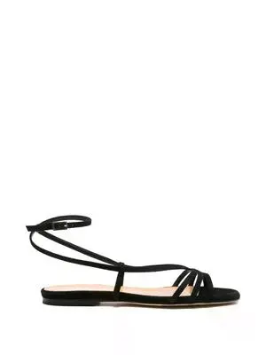 The Seller Flat Shoes For Women