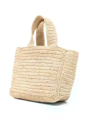 Manebí Small Zuma Tote Bag