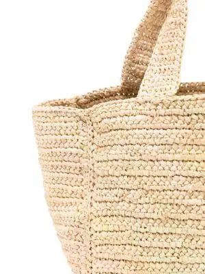 Manebí Small Zuma Tote Bag