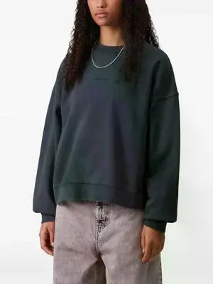 Carhartt Work In Progress Crew-neck Sweatshirt