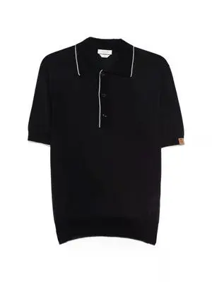 Jacob Cohen Polos For Men