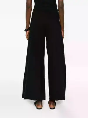 OSKLEN Drawstring Trousers