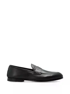 Fabi Flat Shoes For Men