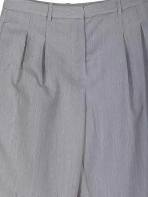 TWP Fulton St. Pleated Trousers