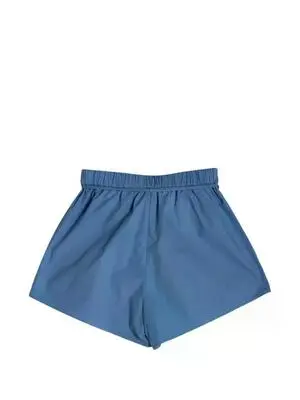 Bondi Born Avila Drawstring Shorts