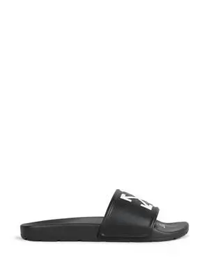 Off-white Thong Slides Slipper