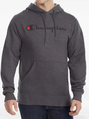 Champion Logo Activewear For Men
