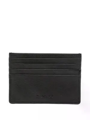 Canali Logo Accessories For Men