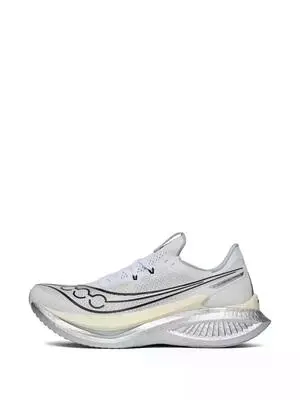 Saucony Endorphin Pro 5 Sneakers - White