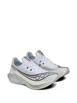 Saucony Endorphin Pro 5 Sneakers - White