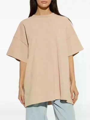 Gestuz Embroidered Tops