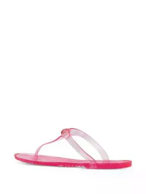 Kurt Geiger Maddison Flip-flops - Pink