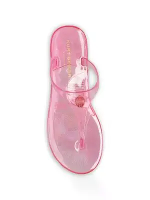 Kurt Geiger Maddison Flip-flops - Pink