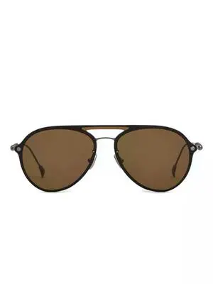 Tod's Sunglasses Eyewear For Men