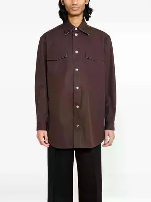 Namacheko Overshirts For Men