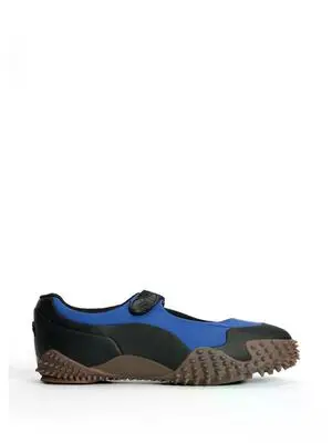 PUMA Mostro Fey Gorp Sneakers - Blue