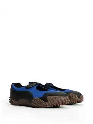 PUMA Mostro Fey Gorp Sneakers - Blue
