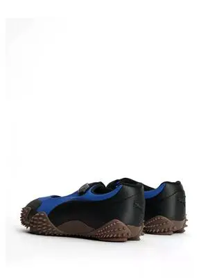 PUMA Mostro Fey Gorp Sneakers - Blue