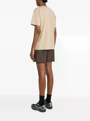 PORTAL Liner Shorts