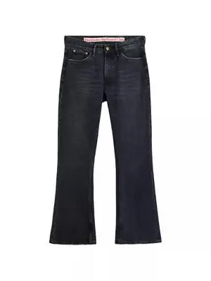Stockholm Surfboard Club Full Length Jeans For Men