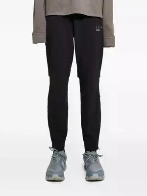 On Lumos Pants