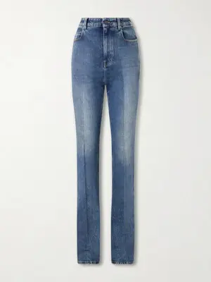 Balenciaga Skinny Jeans For Women