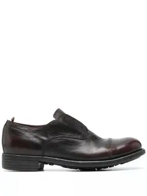 Officine Creative Calixte 003 Loafers