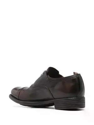 Officine Creative Calixte 003 Loafers