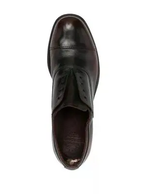 Officine Creative Calixte 003 Loafers
