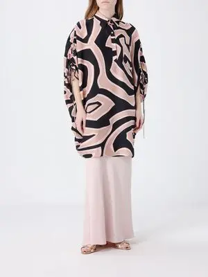 Emilio Pucci Printed Shirt