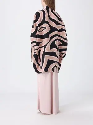 Emilio Pucci Printed Shirt