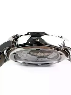 Patek Philippe 2025 Grand Complications 6104/13p-010 44mm Watch